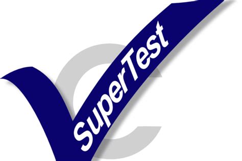 Compiler Test Update Boosts Andes Risc V In Automotive