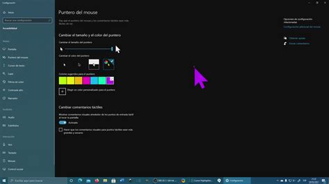 Cursor Highlighting For Tutorials Made Under Windows Helphow To Shotcut Forum