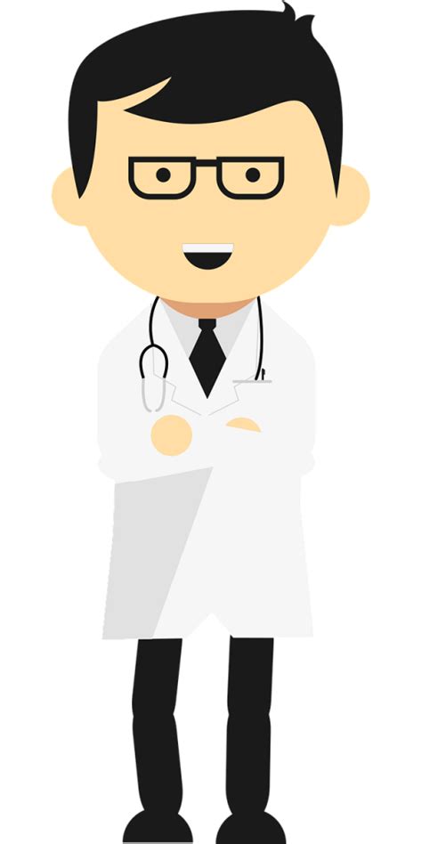 Mrcp Paces Courses A Blog About Preparing For The Mrcp Paces Exam