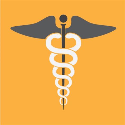 Protas 40mg Tabs 100s Esomeprazole Rangechem Pharmaceuticals