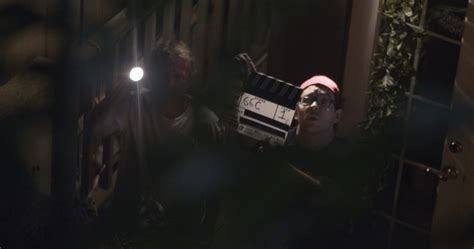 Voice Actor Christopher Lee Parson On The 5 Things You Need To Create A Highly Successful Career