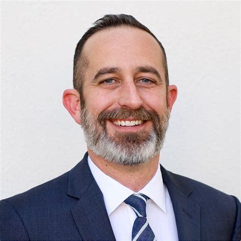 What You Need To Know About Digital Transformation For Government Grant