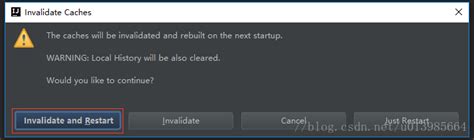 IntelliJ IDEA 报错 找不到包或者找不到符号 腾讯云开发者社区 腾讯云