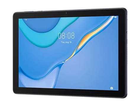 HUAWEI MatePad T Price In Malaysia Specs RM TechNave