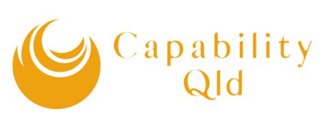 Contact Us Capability QLD