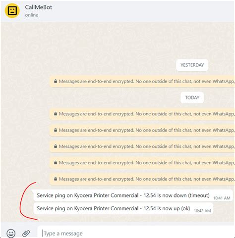 Mikrotik Related Syed Jahanzaib Personal Blog To Share Knowledge