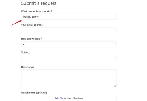 How To Report Someone On Discord On Desktop IPhone Or Android Tab TV
