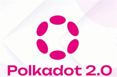 Decoding Core Time Services Polkadot 20 Vs The Rest By Dwulf Oct