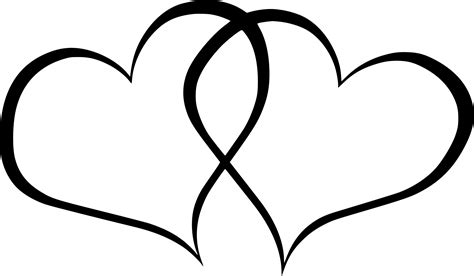 Black And White Hearts Background 28 Pictures Wallpaperset