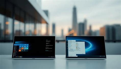 Is Linux Better Than Windows We Break Down The Differences