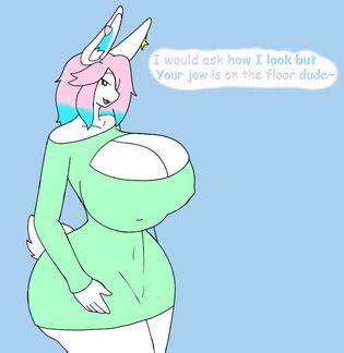 Peanut Butter Luscious Hentai Manga Porn