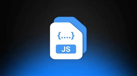 Building A React Redux Application With Api Integration A Step By Step