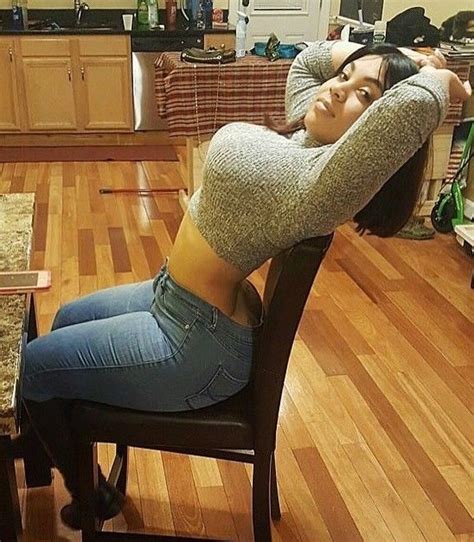 Phat Ass Big Tits Small Waist Gsxrslim Phat Ass Big Tits Small Waist Gsxrslim
