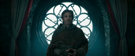 Dungeons Dragons Honor Among Thieves Screencap Fancaps