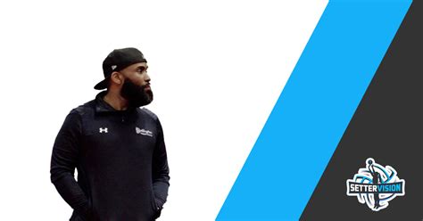 Devon Daniel Setter Vision