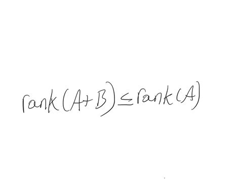 solved define the holonomy groups of a g connection a in terms of the
