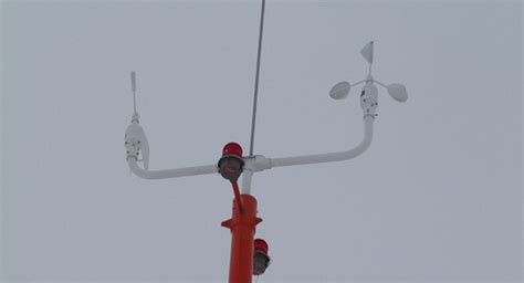 In Situ And Remote Sensing Measurements Meteo 3 Introductory Meteorology