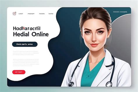 30 000 Dr Template Pictures