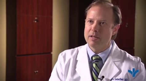 Dr Eric Marler Internal Medicine Youtube