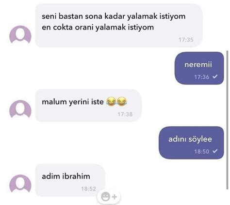 Yapt Klar Komik Sextingleri Payla An Ki Iler Onedio