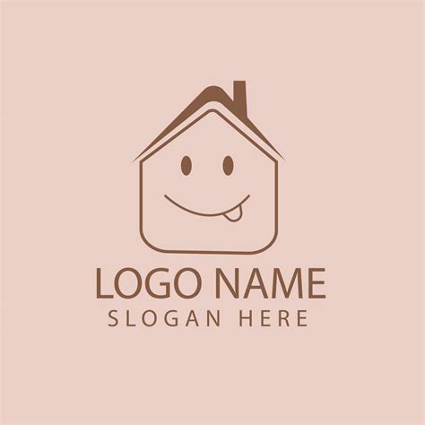 Homemade Food Logo Design 51088463 Vector Art At Vecteezy
