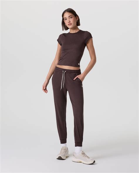Vuori Performance Jogger
