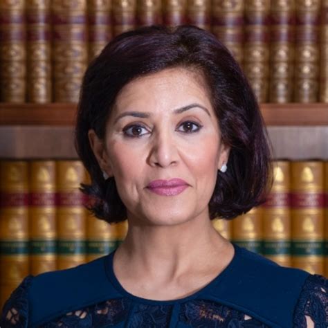 Sofia Ihsan Trusted Ai Lead Ey Linkedin