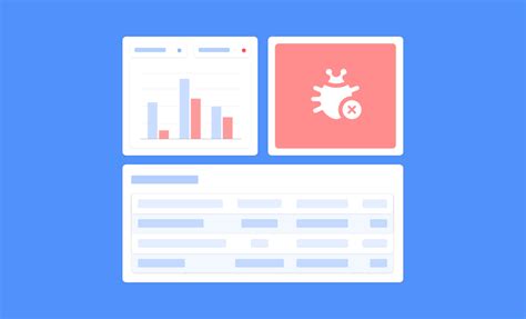 How To Debug Faster With The New Dashboard Capabilities