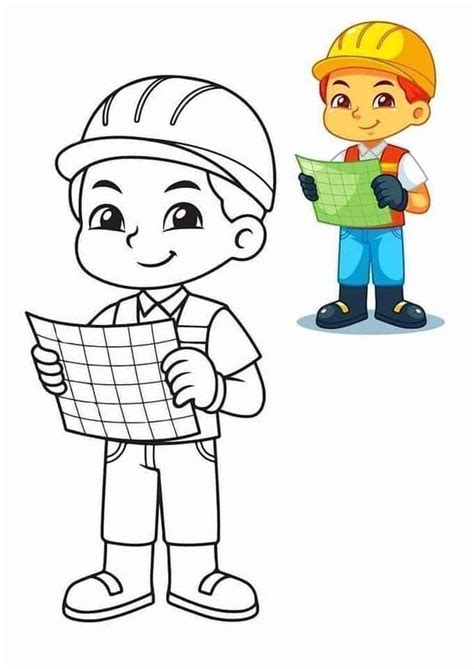 ყველაფერი • ყველაფერი ბავშვის განვითარებისთვის •