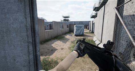 Wtf Waifu Tactical Force Game Fps V Mi N Ph Download Com Vn