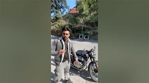 Gt Code 6 Gt Code 6 Tuned Gt 650 Code 6 Tuned Top Speed Aew 102 Gt 650 Code 6 Sound