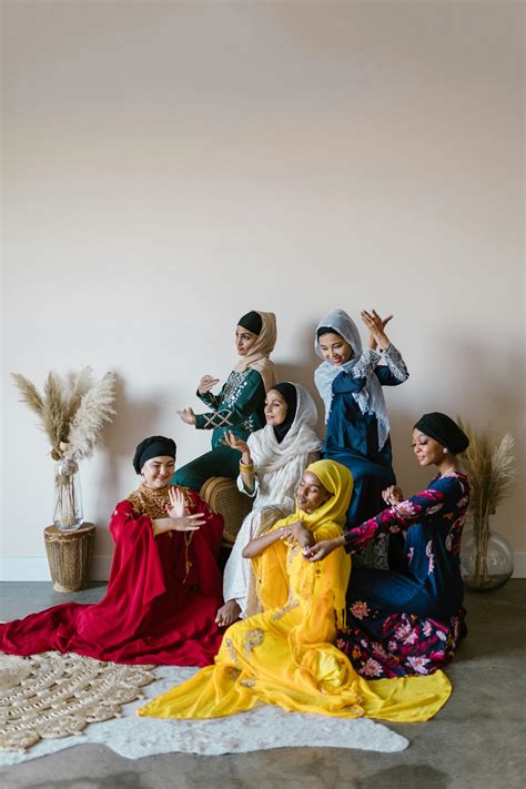 Indian Muslim Girl Photos Download The Best Free Indian Muslim Girl