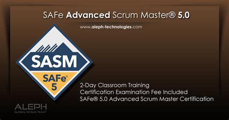 Anand Chary On Linkedin Scrummaster Scrum