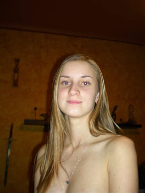 Amateur Pics 7759 Amateurpic7146 37411 Porn Pic Eporner