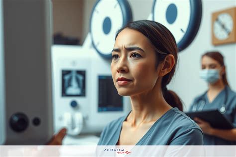 The Recognize Early Signs Of Adult Hfmd Symptoms Acibadem Health