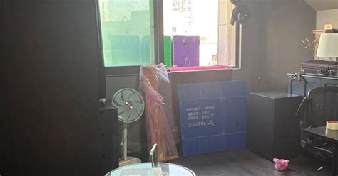 이사라는 게 생각보다 훨씬 정신없고 스트레스도 많았는데 이번엔 덕분에 마음이 좀 편했어요 짐 옮기고 정리하는 게 쉬운 일이