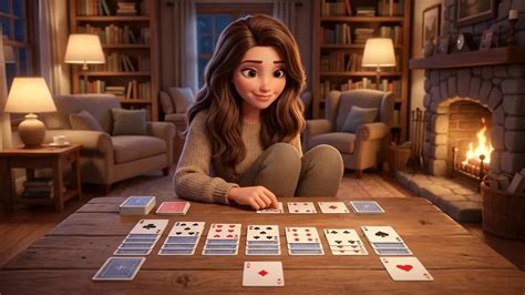 How To Play Las Vegas Solitaire Rules And Winning Tips