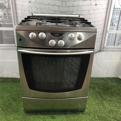 Б/У Газовая плита Gorenje с доставкой по Москве - Б/У Газовая плита ...