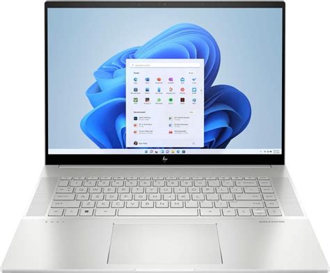 Master Matlab With These 12 Powerful Laptops Laptopchief