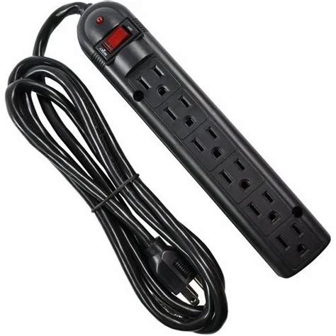 Power Strip Spy Camera At ₹ 6000unit Wireless Spy Camera In Pune