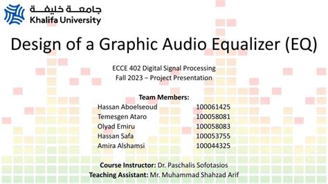 Hassan Aboelseoud On Linkedin Python Raspberrypi Scipy Dsp