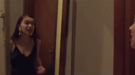 no context neslihan atagül on Twitter