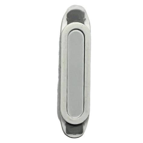 Blarkrus For Ione16 Series Smart Ture Button Adaption Camera Camera Silic Fast