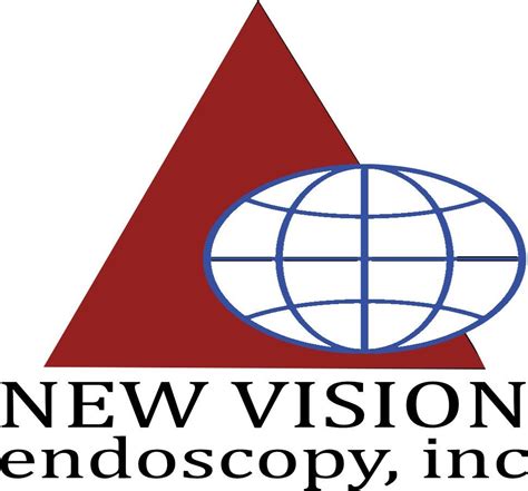 Flexible Endoscope Repair