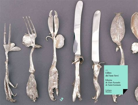 Big Data Personal Blog De Linkgua Ediciones