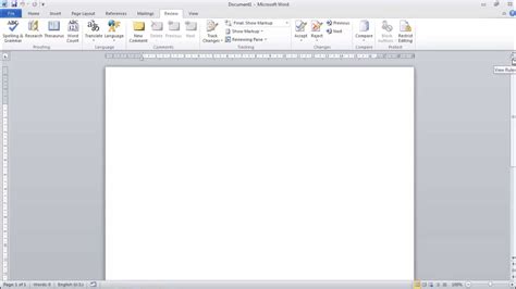 Use Microsoft Word Online Constructionstorm