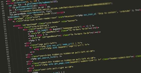 types of html links 3 types of links in html