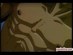 Threesome Hentai Guy Fucking Xxx Mobile Porno Videos Movies Iporntv Net