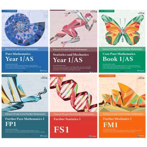 Jual Buku Edexcel As And A Level Mathematics Book 1 2 Pure Math 1