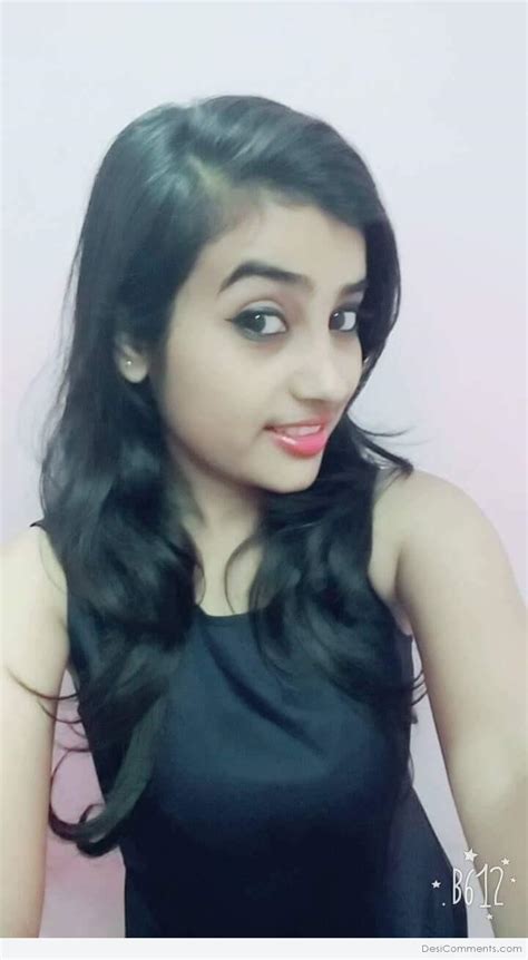 17 Pooja Images